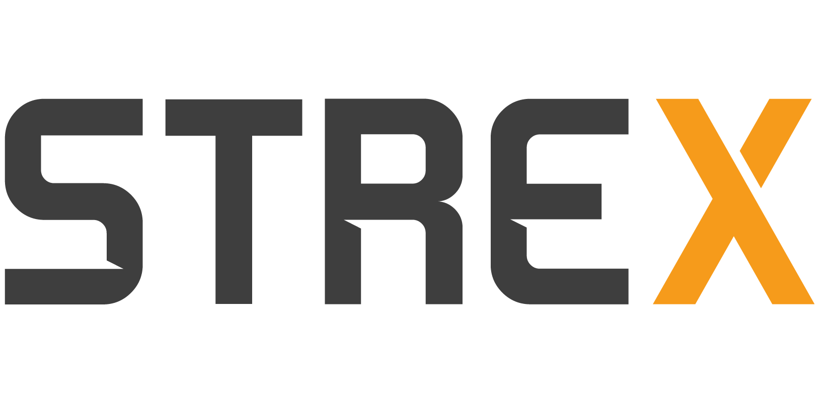 Contact – SBD Trading B.V.